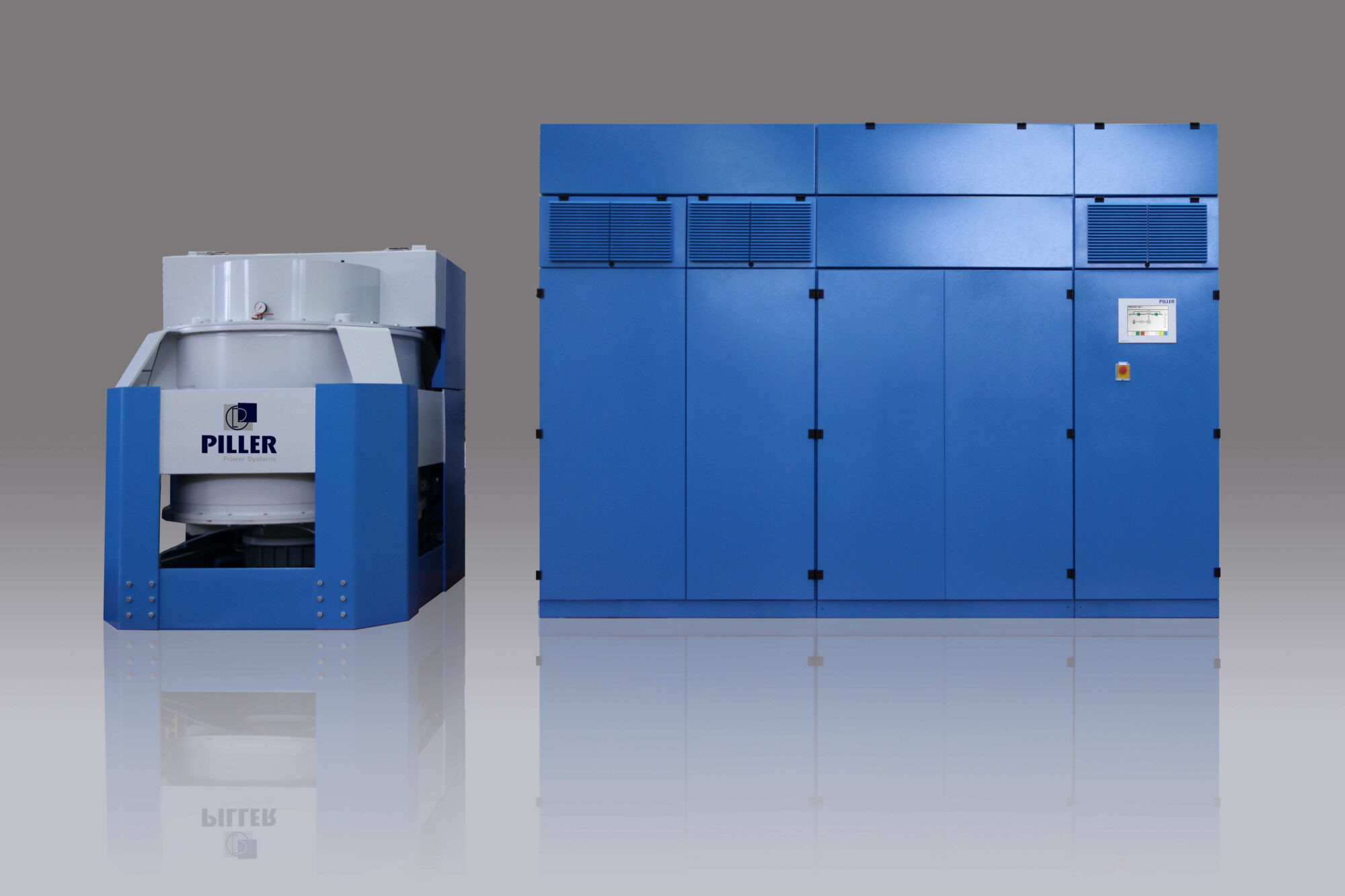 Fallstudien - Deutsch