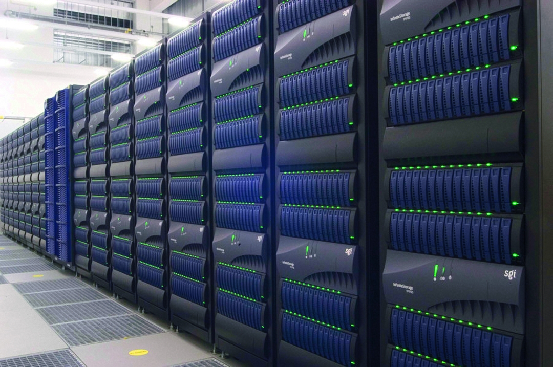 Isoliert Parallel System Konfiguration (IP-Bus) - Deutsch