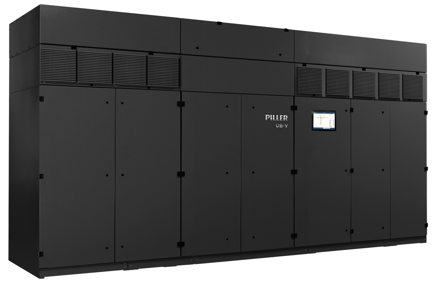 Geschichte - Deutsch