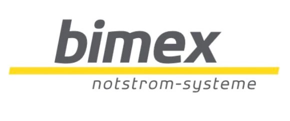 Bimex Energy AG ist neuer Vertriebspartner der Piller Group für die ...