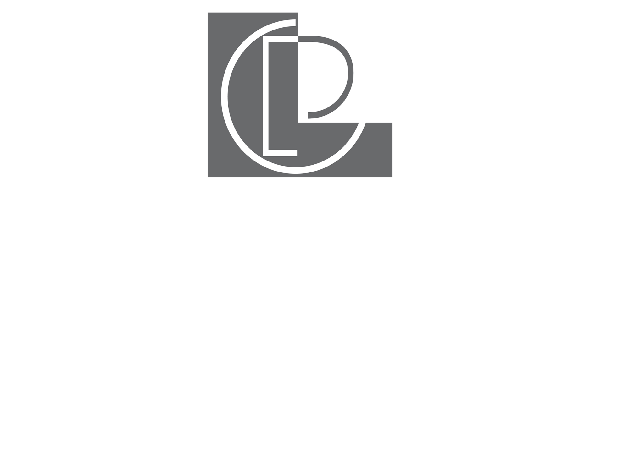 Piller Power Systems - Deutsch