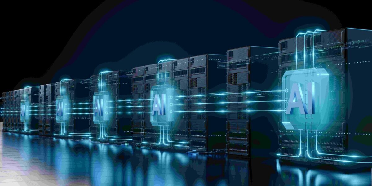 Grid-Free Power - Deutsch