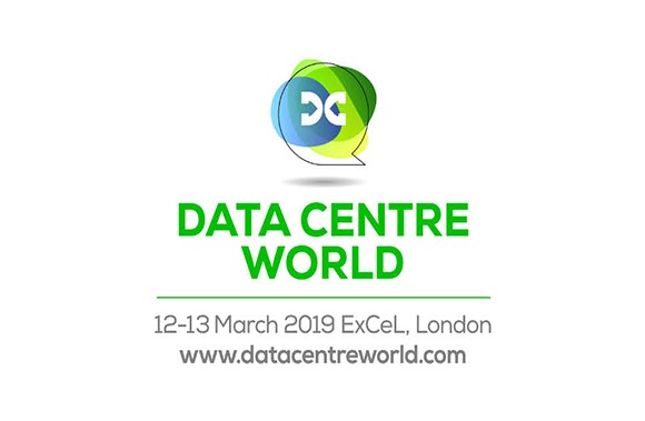 See Piller UK at Data Centre World 2019, London - Piller Power
