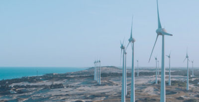 Piller Power Systems - Piller Power