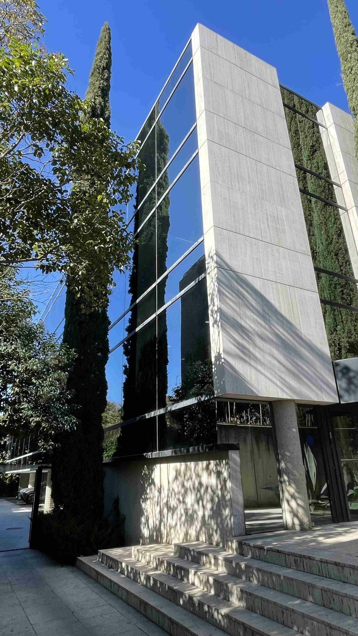 Contact - Piller Power