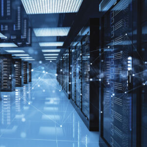 Piller Unveil new UB-V Platform for Data Centre - Piller Power