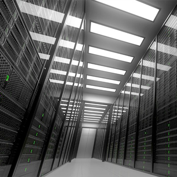 Carbon Reduction in Large Scale Data Centers means answering tough ...