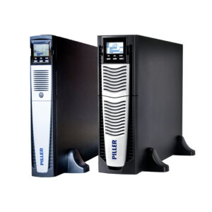 Products - Piller Power