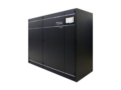 UNIBLOCK™ - UPS up to 50MW - Piller Power