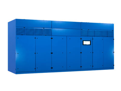 Products - Piller Power