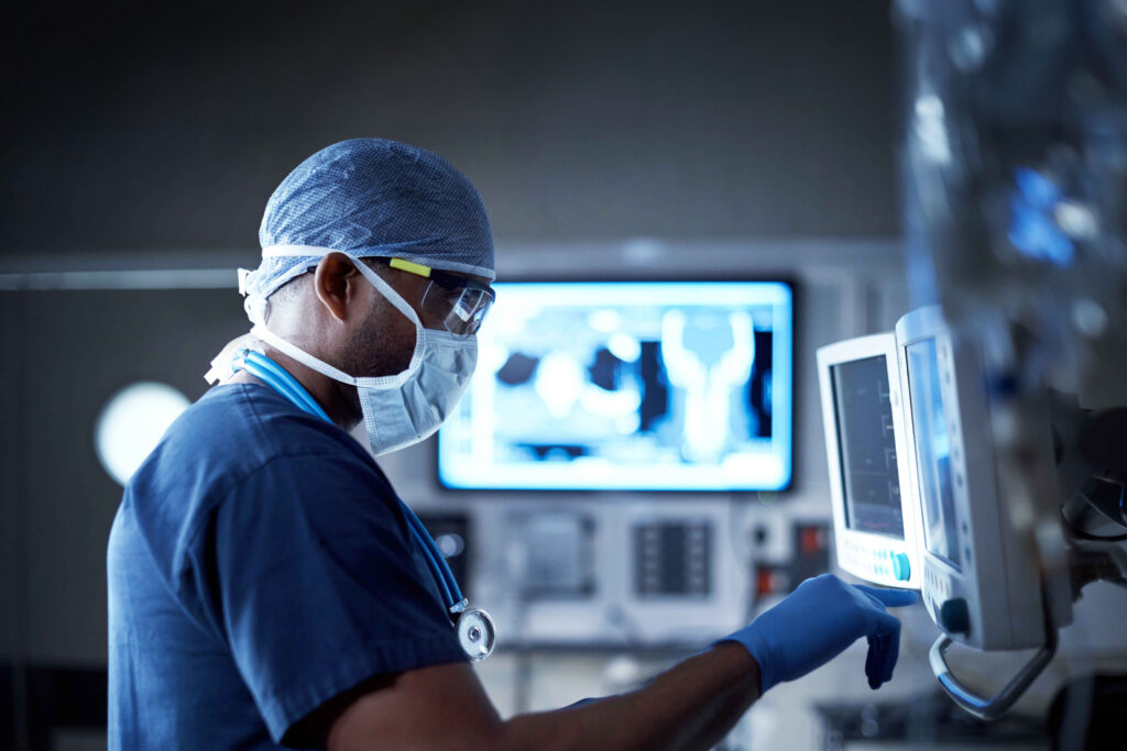 About - Piller Power