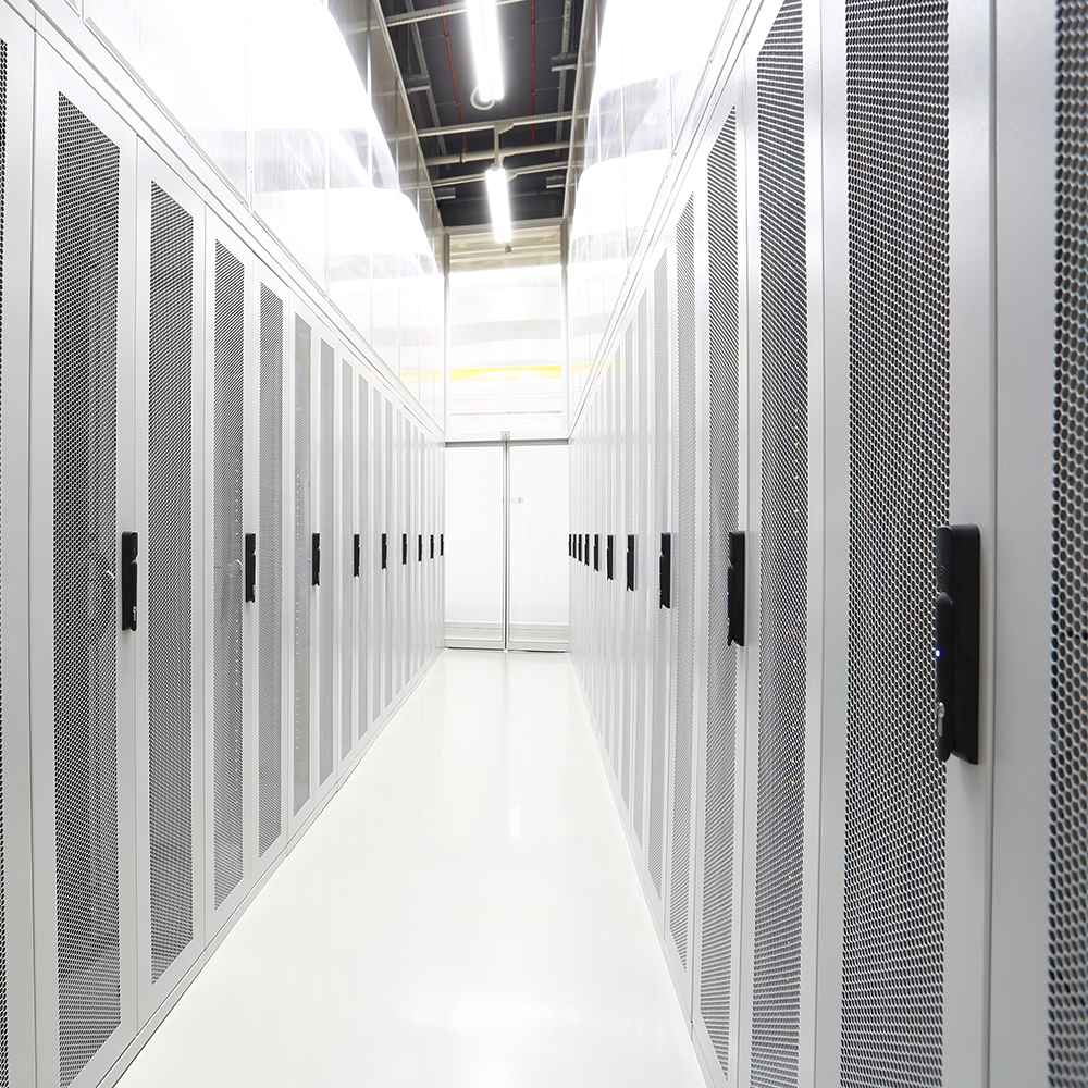 Piller Unity Service Pack – a new concept in UPS support for next ...