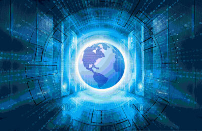 See us at Data Centre World London - Piller Power