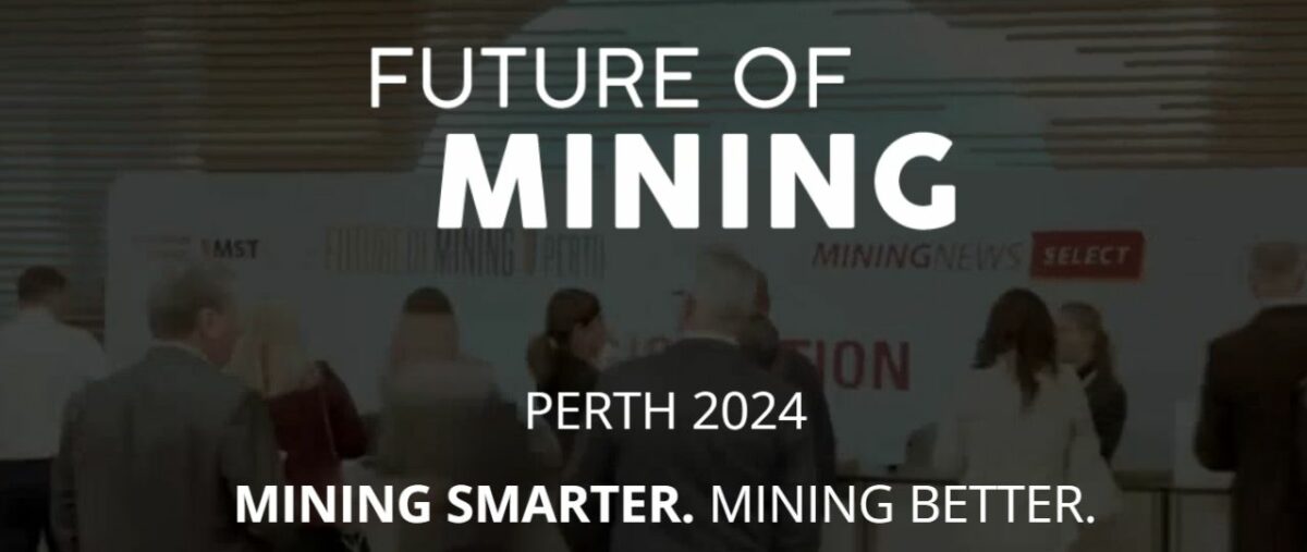 How Mining is Changing with Power Solutions Cleaner Power - Piller Power