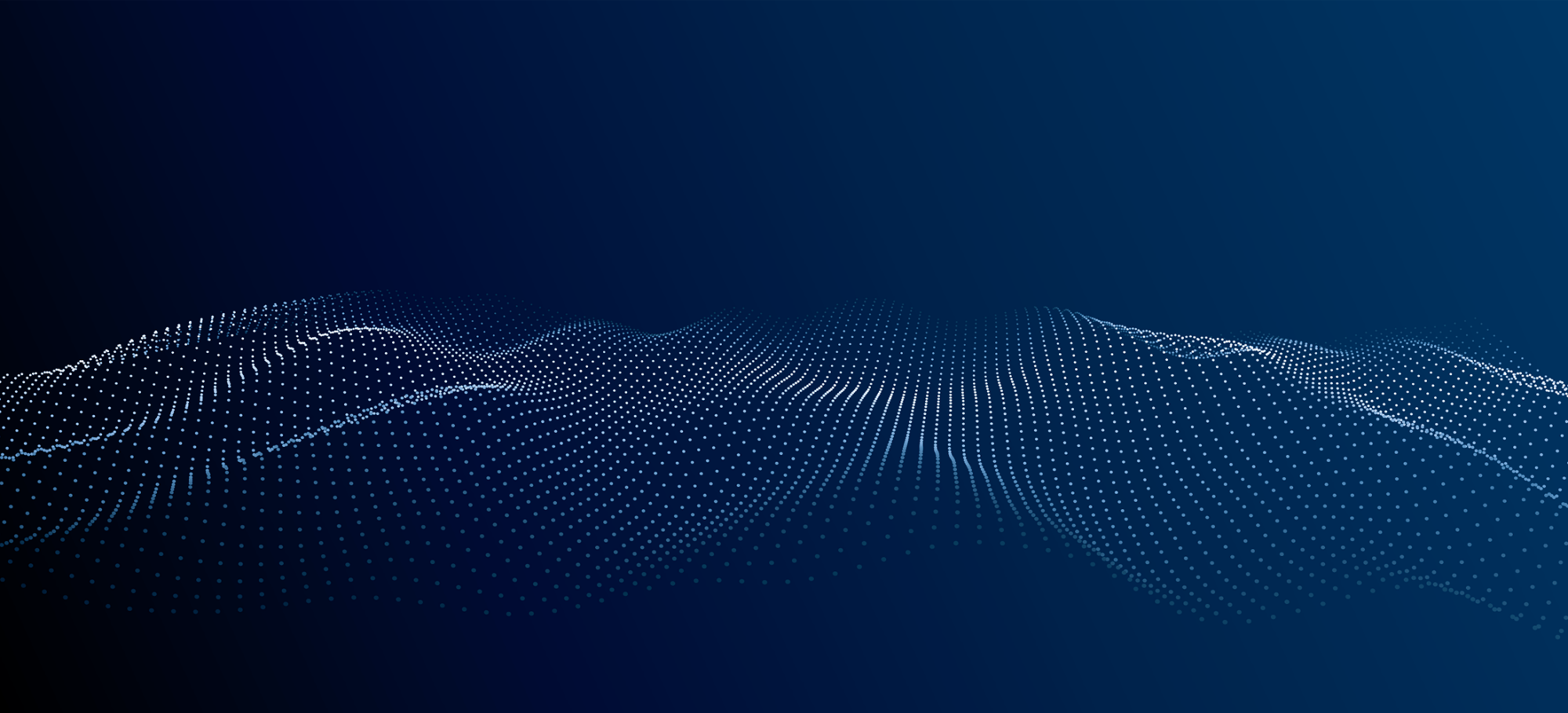 The M+500 High-Density Modular Static UPS is here! - Piller Power