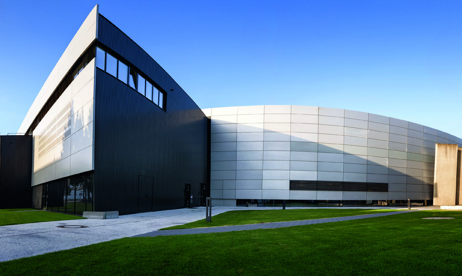 Piller Power Systems - Piller Power