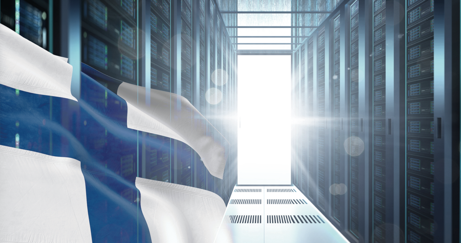 UNIBLOCK™ - UPS up to 50MW - Piller Power