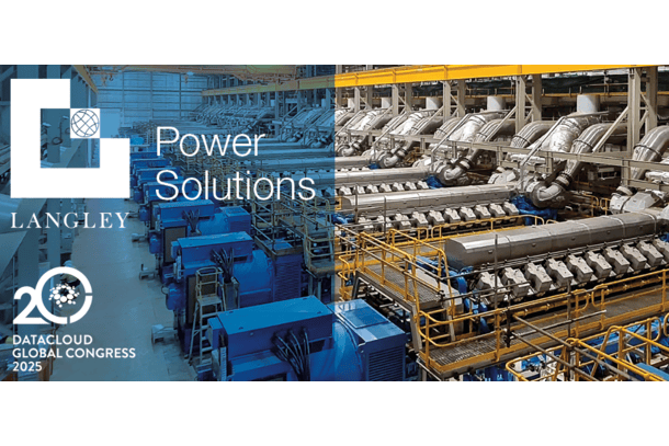 UNIBLOCK™ - UPS up to 50MW - Piller Power