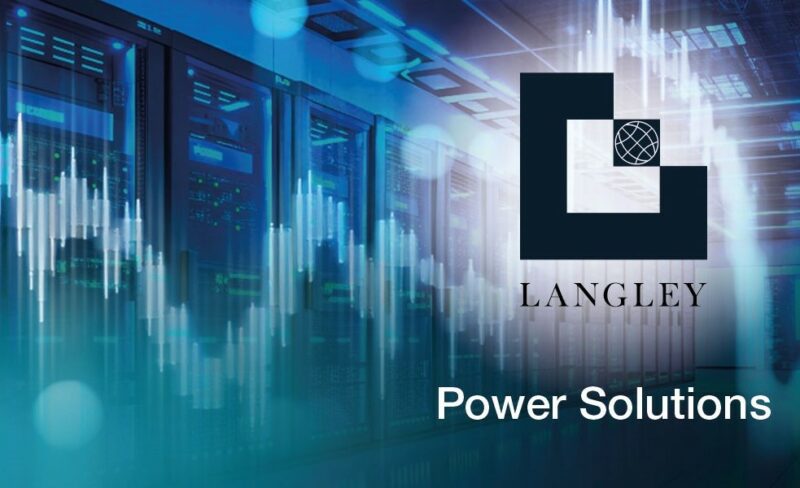 Piller Power Systems - Piller Power