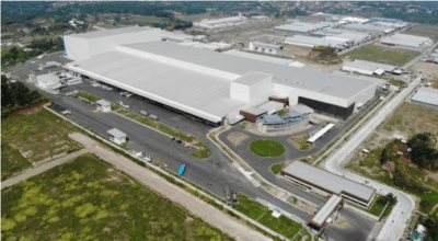 UNIBLOCK™ - UPS up to 50MW - Piller Power