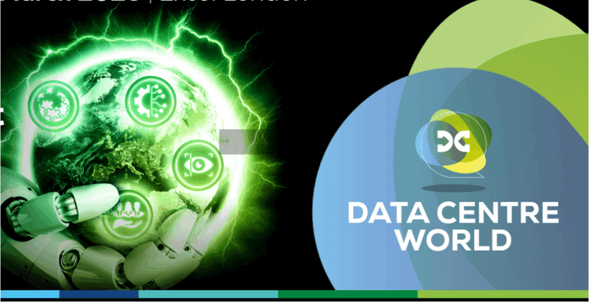 UNIBLOCK™ - UPS up to 50MW - Piller Power