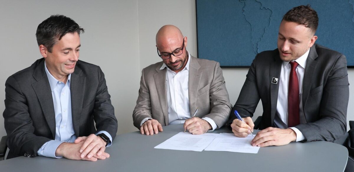 Data Centre World London, UK, 4-5 March 2026 - Piller Power