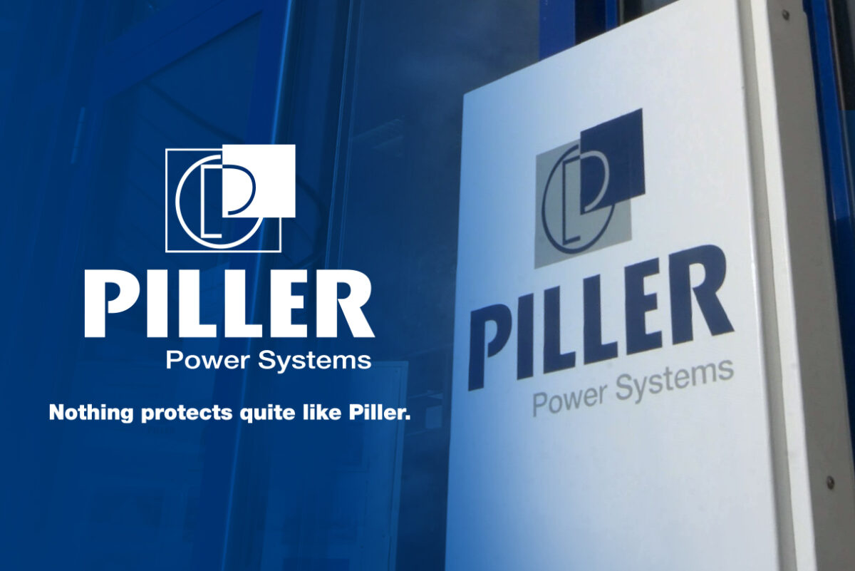 Piller India – a trusted supplier to India’s Booming Pharmaceutical ...