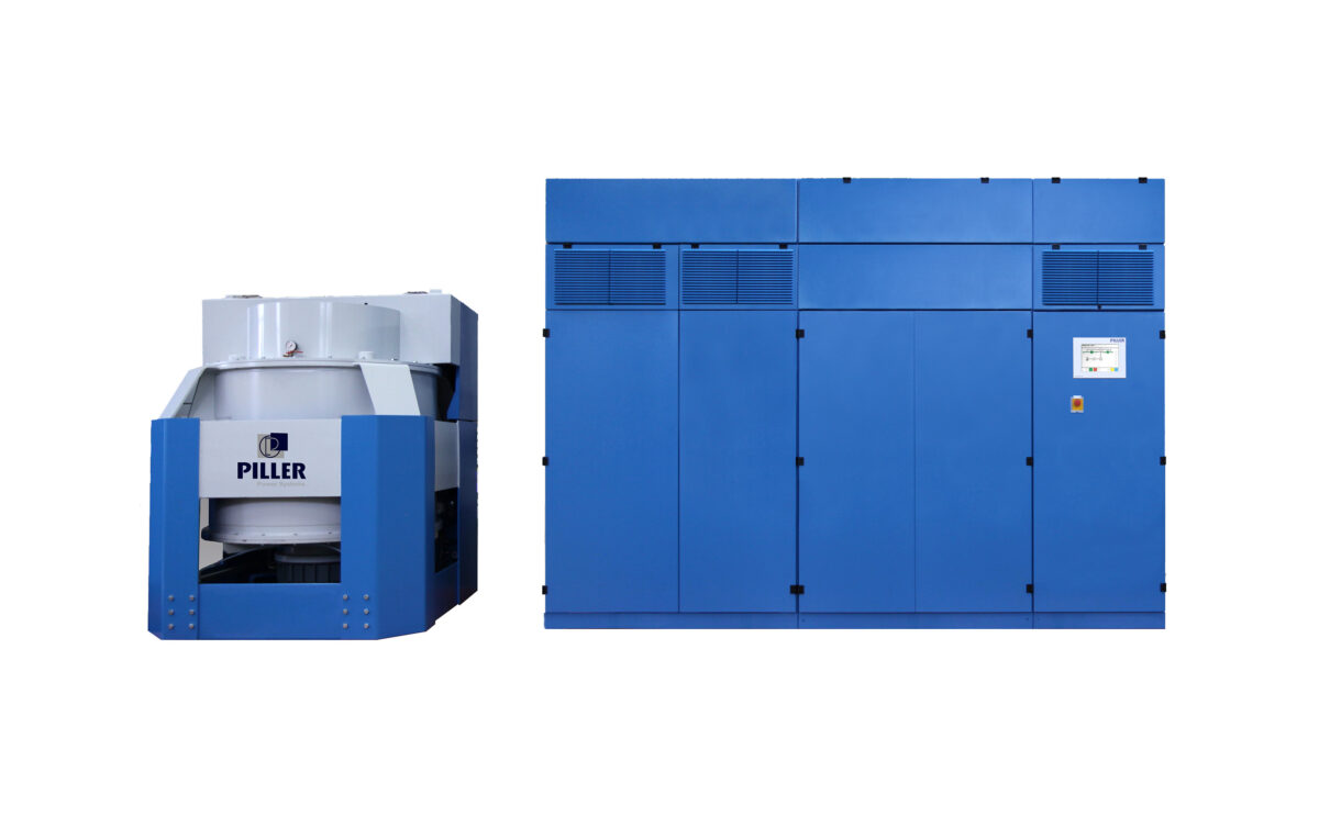 Energy Storage Flywheels and Battery Systems - Chinese