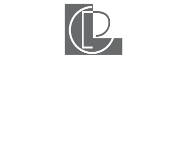 Piller Power Systems - Chinese